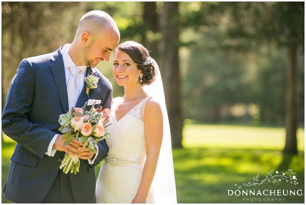 Anna + Seth : Wadsworth Mansion Wedding | Donna Cheung Photography