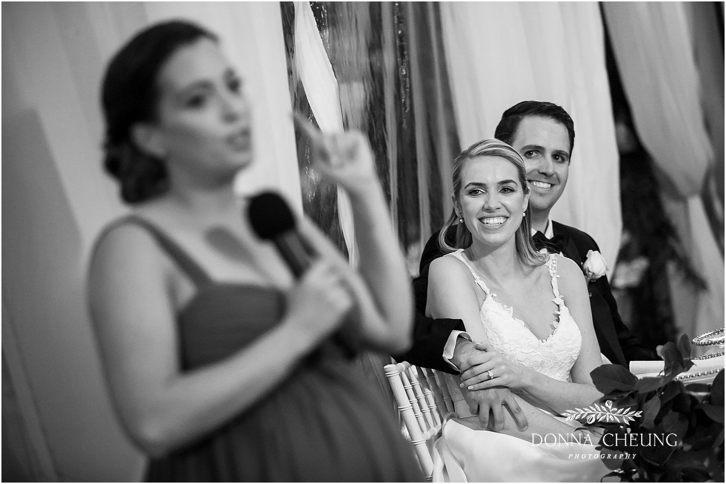 Megan + Brian: Coveleigh Club NY & Greenwich CT Wedding | Donna Cheung ...